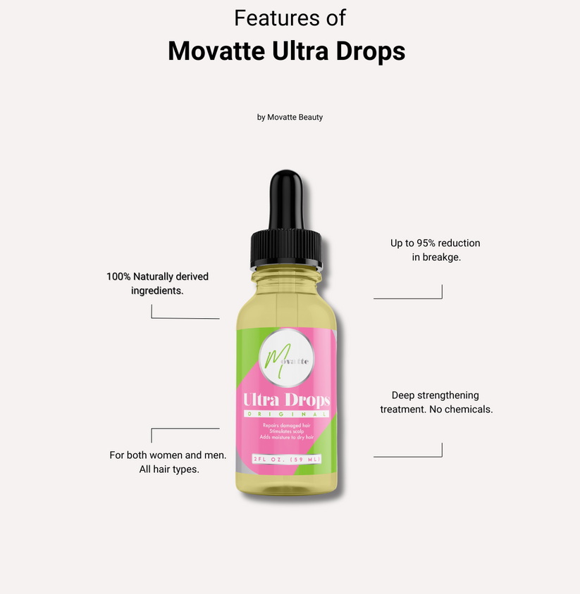 Hair Growth System - Biotin and Rosemary Shampoo + Conditioner + Ultra ...